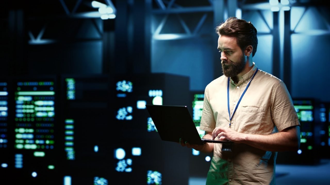 Home1 - AT Virtuall Services